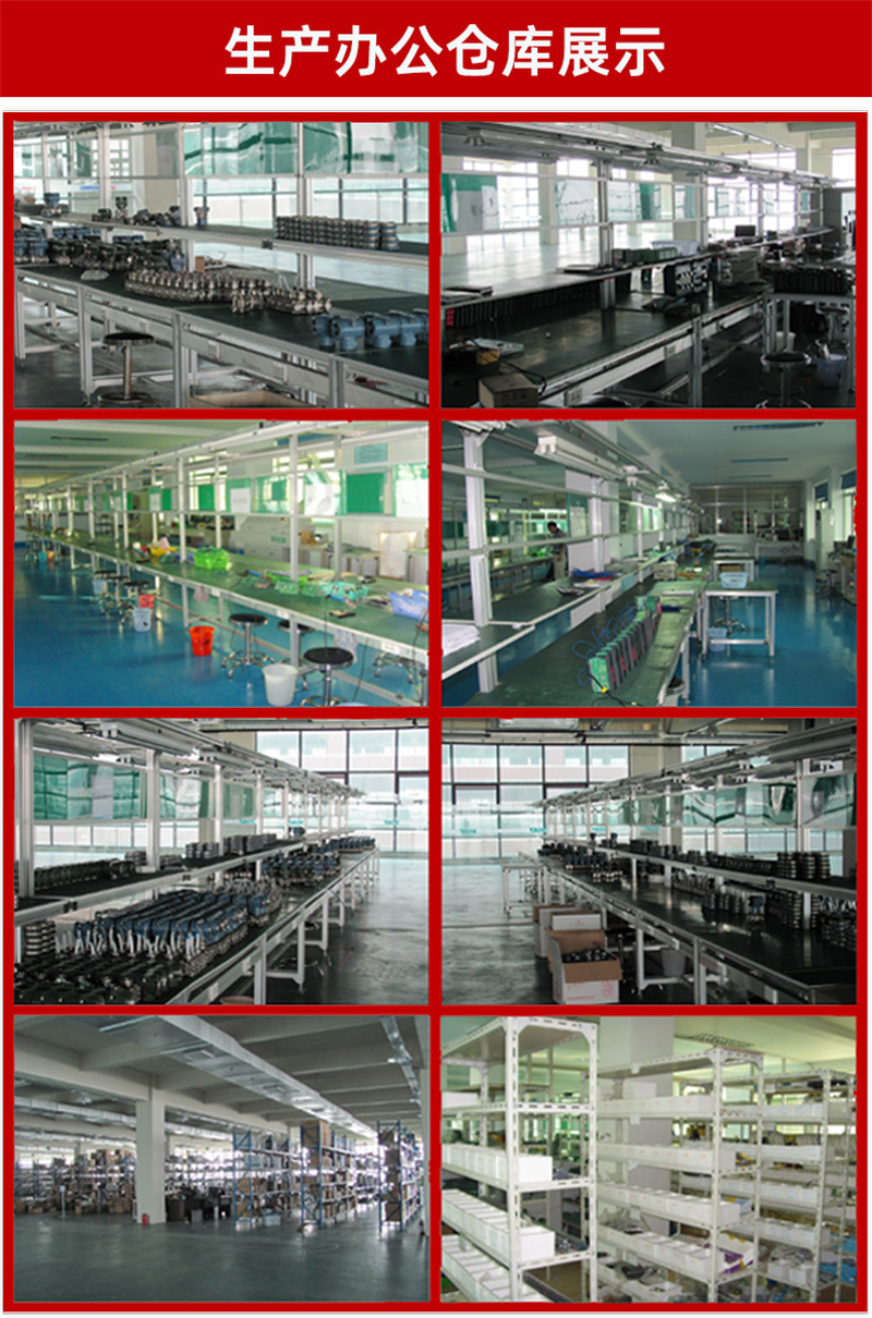 LDTB-3020/GV单回路显示报警仪 LDTH/LDTF/LDTQ/LDTW数字显示仪-阿里巴巴