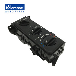 梅赛德斯奔驰 Actros 加热器控制单元气候9438200026 A9438200026-阿里巴巴