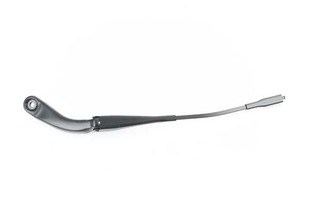 适用奔驰宝马雨刮臂61617260469 61617286105 61617322154-阿里巴巴