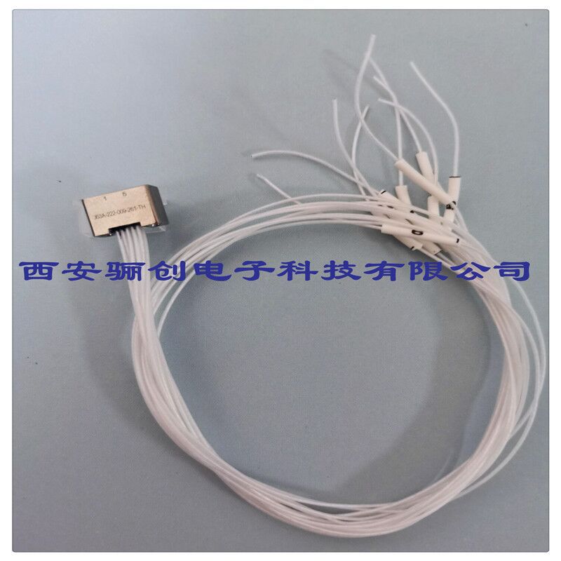 连接器J63A-252-015-161-JC-300MM J63A-2F2-015-431-TH 插头插座-阿里巴巴