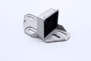 适用98-06雷诺Clio发动机橡胶支架7700424339 7700424342-阿里巴巴