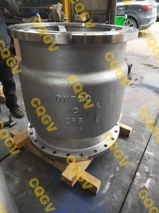 H42W-10RL,H42W-16RL,H42W-25RL不锈钢止回阀,316L不锈钢止回阀-阿里巴巴