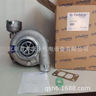 珀金斯发电机组配件2647A256 T402742 4461895 T402742 886/192-阿里巴巴