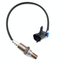 【德尔福氧传感器】_德尔福氧传感器品牌/图片/价格_德尔福氧传感器批发_阿里巴巴