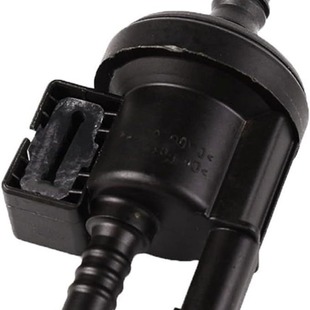 0280142498适用于沃尔沃福特汽车配件 碳罐电磁阀-阿里巴巴