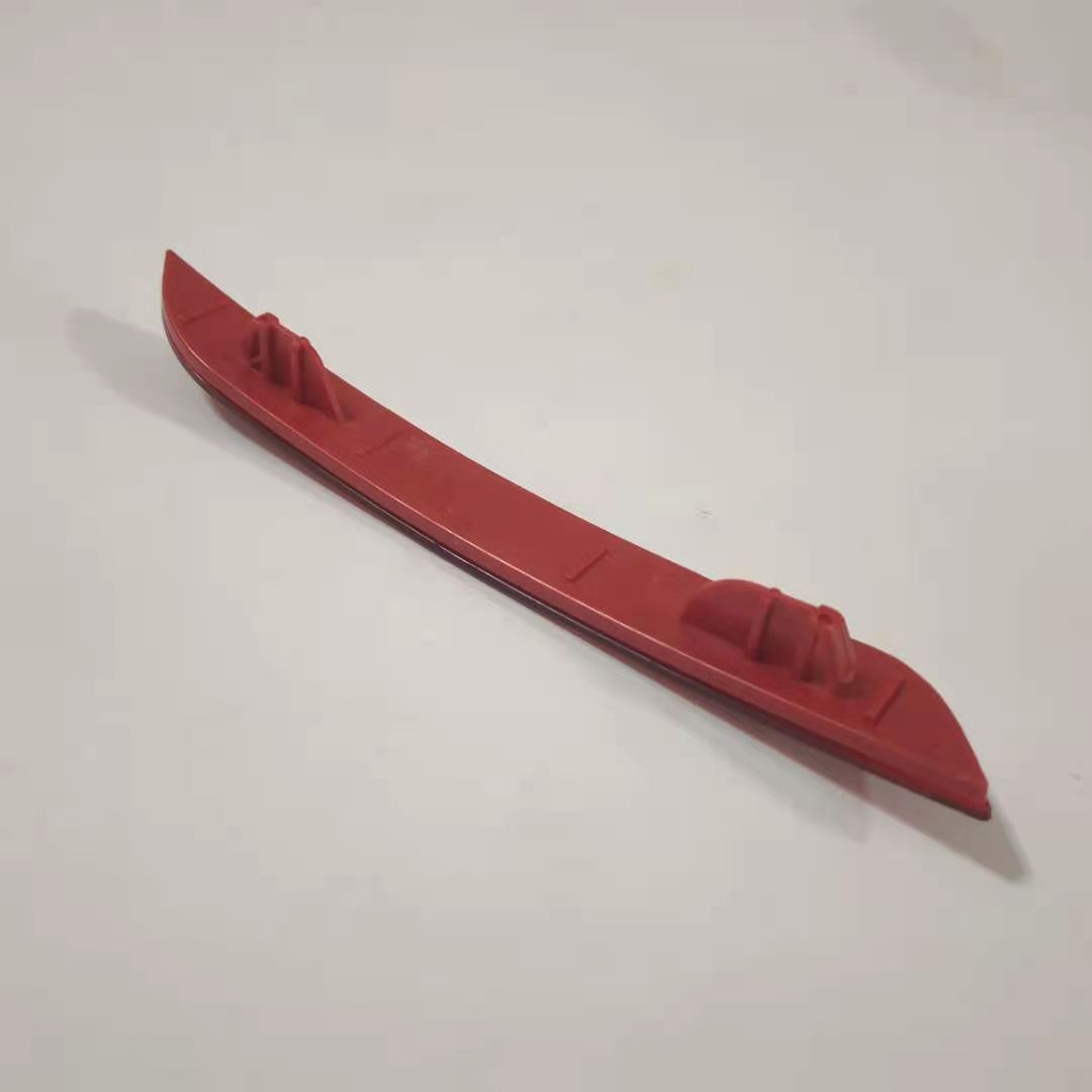 后杠侧边灯 反光器 适用于宝马F30F80 63147301187 63147301188-阿里巴巴