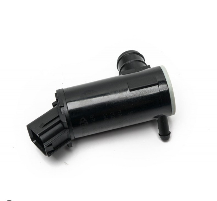 98510-1C000 985101C000适用于现代起亚喷水电机98510-2S000-阿里巴巴