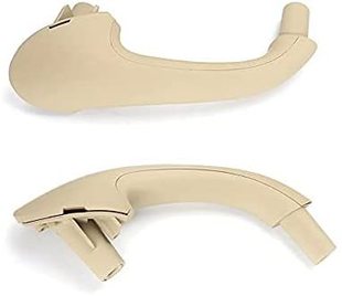 内拉手左右（米黄）2038101551，2038101651-阿里巴巴