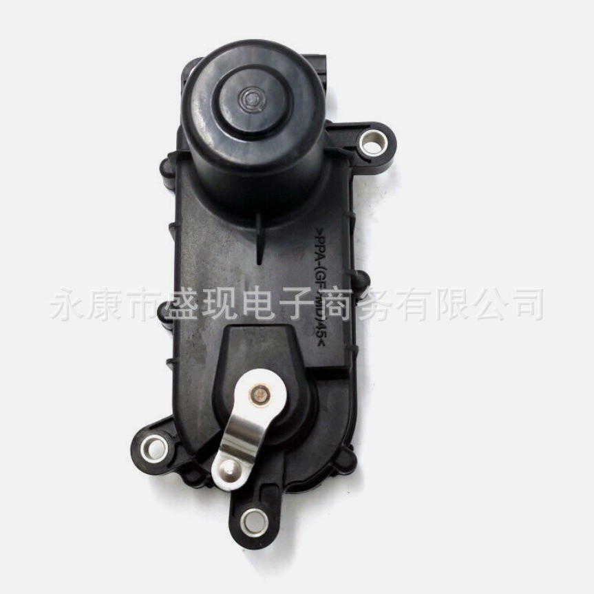 适用于现代起亚进气电机VCM控制电机总成283232GGA1 28323-2GGA1-阿里巴巴