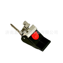 【威图机箱】_威图机箱品牌/图片/价格_威图机箱批发_阿里巴巴