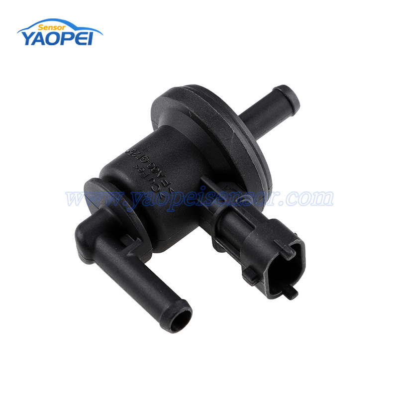 29010-2B000 290102B000 适用2008-2015起亚废气再循环阀 电磁阀-阿里巴巴