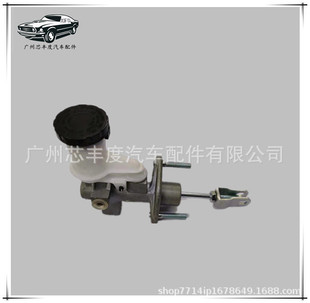 MITSUBISHI 适用三菱L200刹车总泵 MR995034 MR995036 2345A015-阿里巴巴