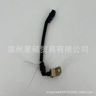 2799829适用345C 345D C13 C15 凸轮轴位置传感器-阿里巴巴