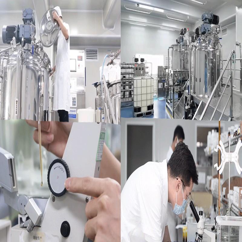 德固赛 VARISOFT PATC 固体 棕榈酰胺丙基三甲基氯化铵 乳化剂1Kg-阿里巴巴