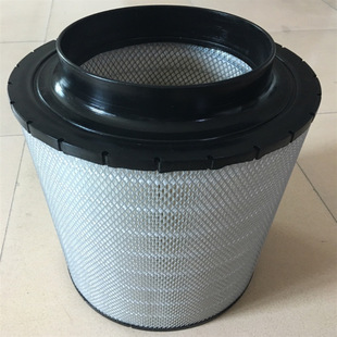 0180943002 0180945802工程机械发动机 船舶 发电机组柴油滤芯-阿里巴巴