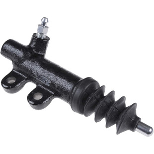 31470-36290 31470-36291Clutch Slave Cylinder For Coaster Bus-阿里巴巴