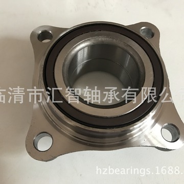 轮毂单元轴承DU5496-5 43570-60010 90363-T0003-阿里巴巴