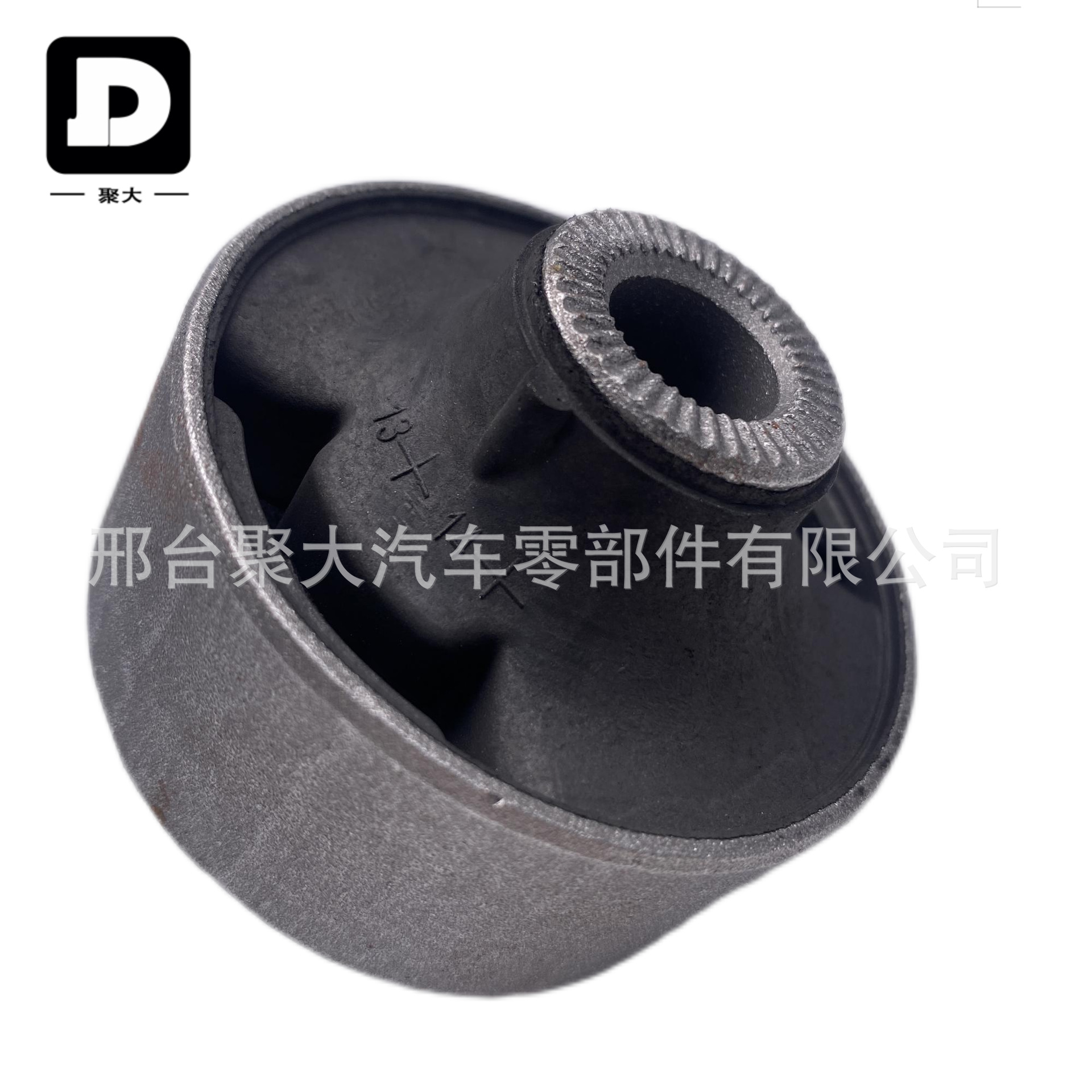 源头工厂现货54584-3X000 545843X000下悬挂衬套适用于现代起亚-阿里巴巴