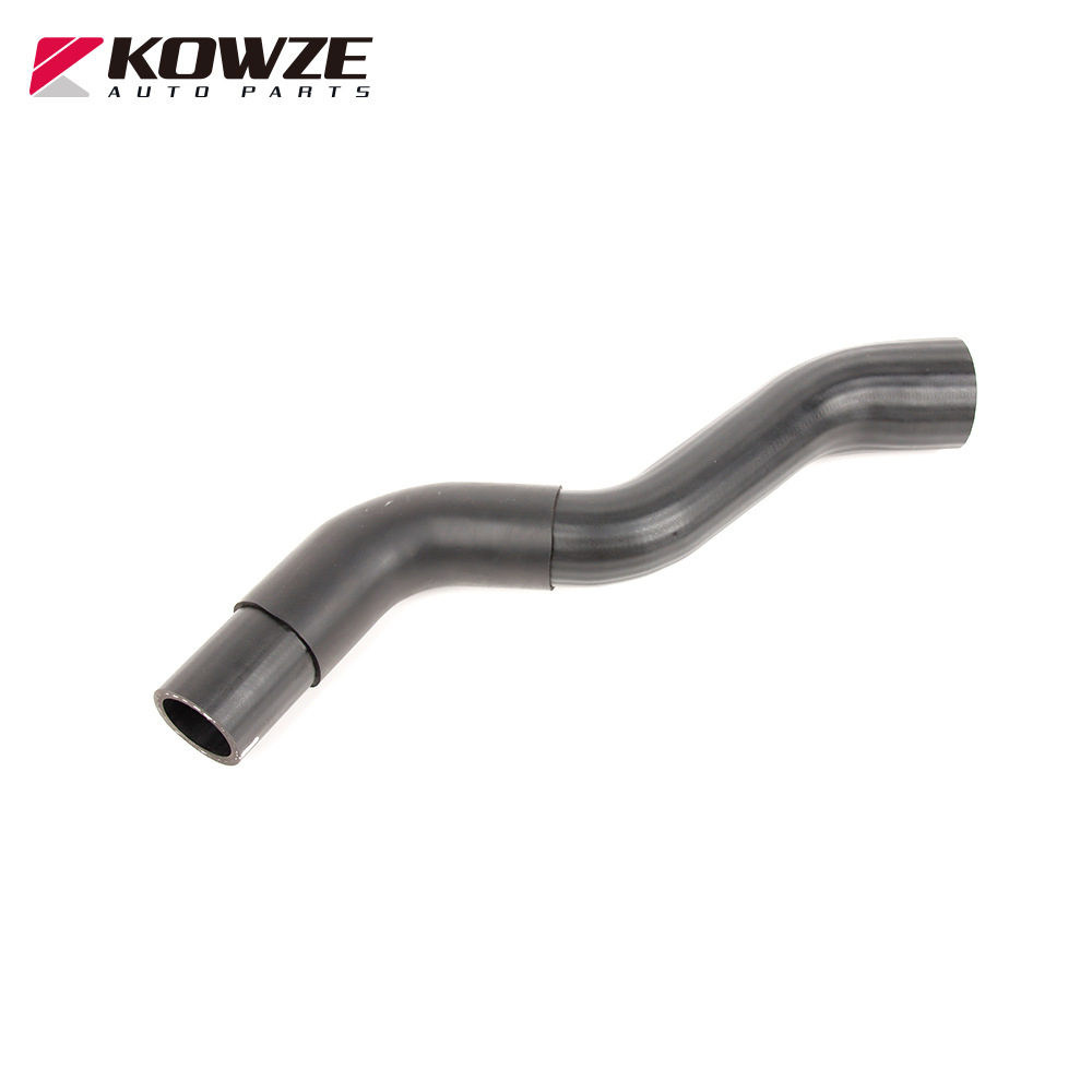 现货中冷散热器进气橡胶管1505A377适用于三菱L200帕杰罗运动-阿里巴巴