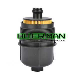 厂家直供：适用于 吉普机油滤清器 68507598AA 68498720AA-阿里巴巴