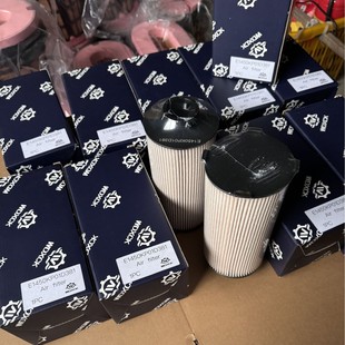 适用汉格斯特加装滤芯E1450KP01-阿里巴巴