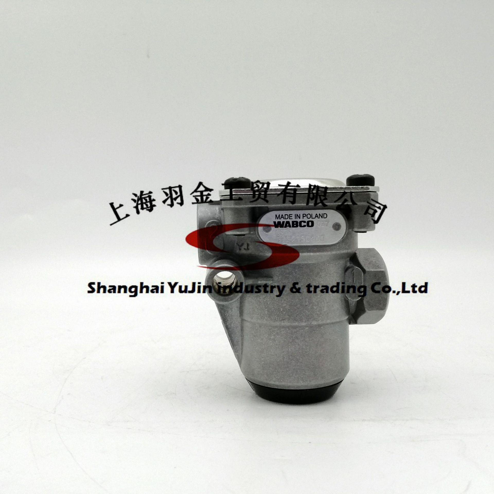 WABCO威伯科限压阀4750150160-阿里巴巴