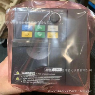 OMRON/欧姆龙 3G3RX2-A4015 全新变频器 库存现货 包邮 议价-阿里巴巴