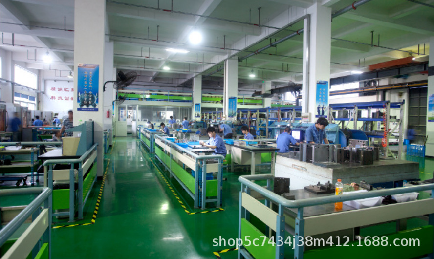 厂家供应05E907593 05E121111K适用大众电子水泵-阿里巴巴