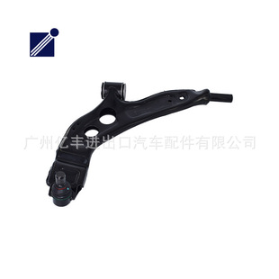 下摆臂 控制臂 支臂 悬挂 适用于 31126879841 MINI-阿里巴巴