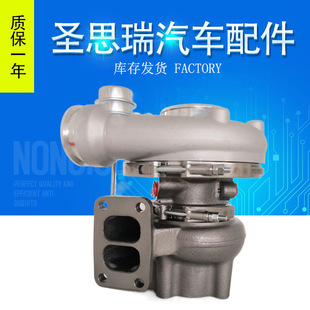 B2G,5361118010,536.1118010,53602.1118010-10,53602111801010-阿里巴巴