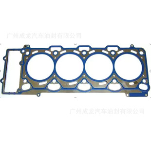 11127513944 N62 B44气缸垫Valve cover gasket-阿里巴巴