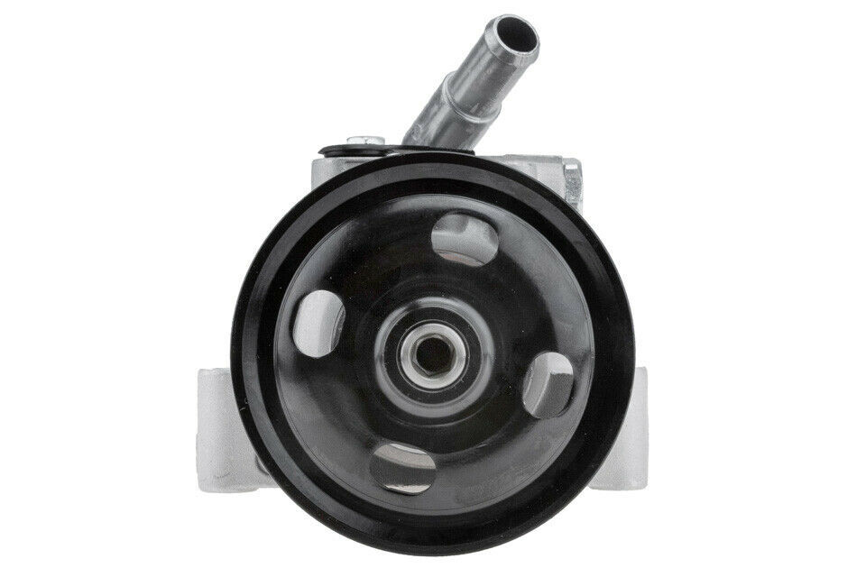 转向助力泵/转向电动液压泵 适用于捷豹XF/XJ 捷豹3.0助力泵-阿里巴巴