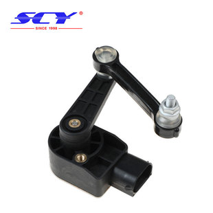 汽车高度传感器适用于奥迪AUDI Q7 7L0616571D 7L0 616 571 D-阿里巴巴