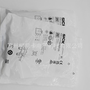 SICK西克IME12-04BPSZC0S IME12-04BPSZC0K IME12-04BPSZW2K-阿里巴巴