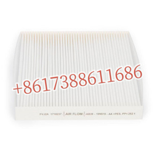 酷博汽配AB39-19N19-AA CE0319 MEX/CE0320 MEX OC72250003-01-阿里巴巴