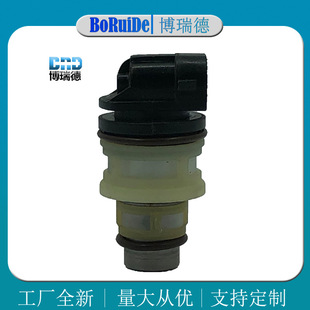 现货 D224A5278 D224A5278 D224A5278适用于大宇欧宝1.6 喷油嘴-阿里巴巴