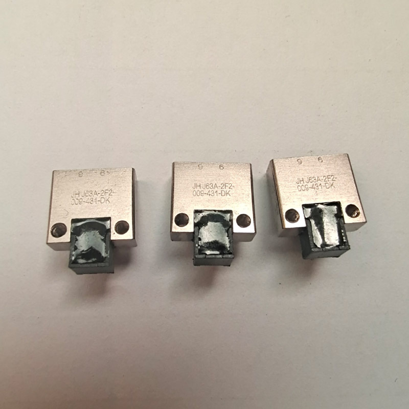 供应PCB矩形连接器插座J63A-2F2-037-431-TH J63A-2F2-021-431-TH-阿里巴巴