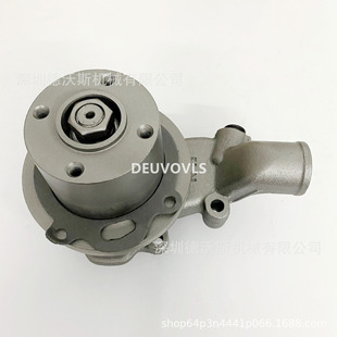 4.236水泵41313201水泵41312143水泵u5mw0104-阿里巴巴