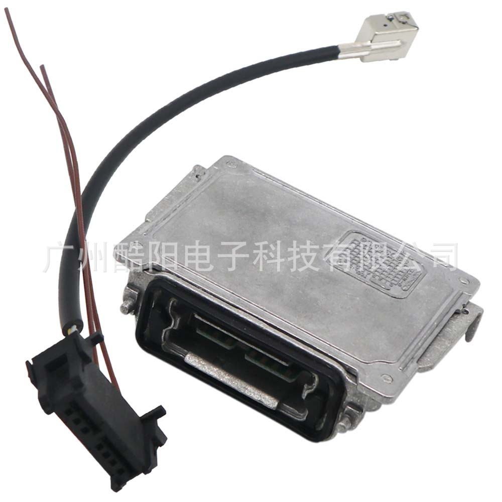 4L0907391 89034934全新D1S氙气灯安定器6G适用奥迪Q7宝马 西亚特-阿里巴巴