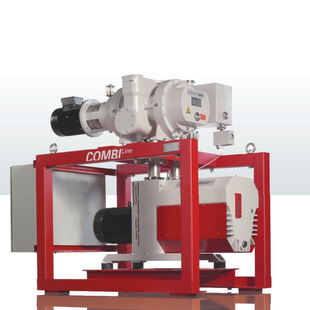 英国EDWARDS EH250 爱德华真空泵-阿里巴巴