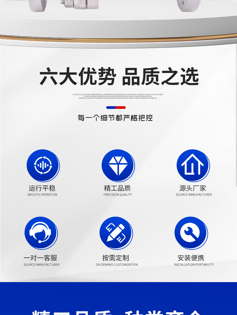 Q41F46-16P不锈钢衬氟球阀304材质内外抗腐蚀化工部标准-阿里巴巴