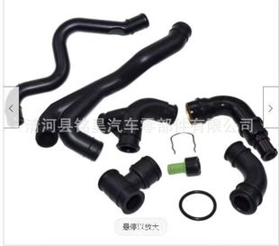 06A103221AH 06A103213AF 058103493A 06B103221P 035103245-阿里巴巴