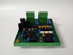 PE1315A 德国TR编码器 质保售后服务仓存供应-阿里巴巴