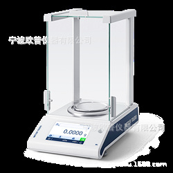 梅特勒托利多电子天平ML104T/02 ML204T/02 ML304T/02 ML54T/02-阿里巴巴