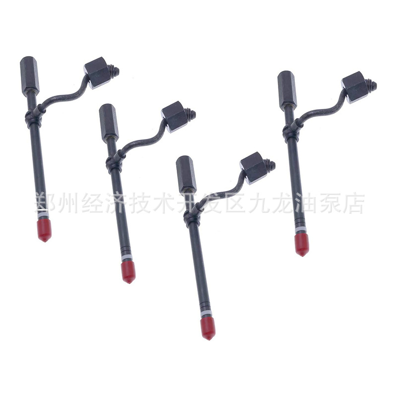 铅笔式喷油器 22762 9L6969 用于卡特彼勒3200 3208 挖掘机-阿里巴巴