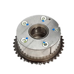 广东椿岛电控科技有限公司_阿里巴巴旺铺