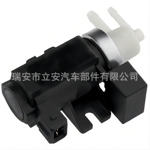 电磁阀 OE:55203202 46768250 60816449 55188059-阿里巴巴