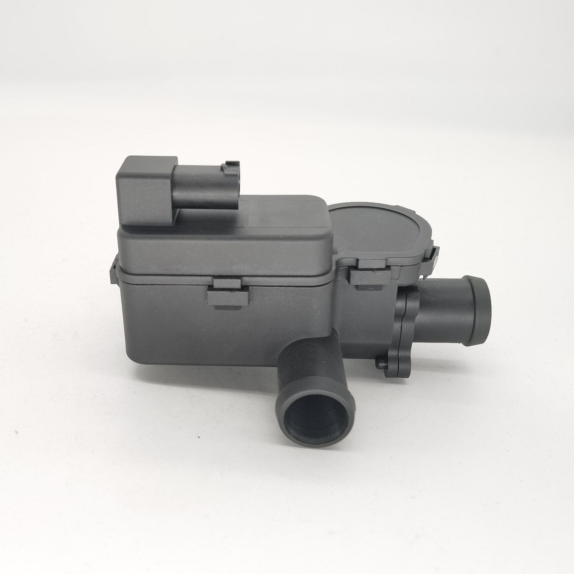 适用奔驰3.0L3.5L6.0L5.5L暖风控制阀 2308300084 A2308300084-阿里巴巴