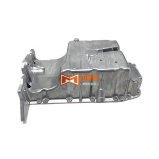 适用雪佛兰科鲁兹油底壳55566404 55578558 55581971 25193557-阿里巴巴