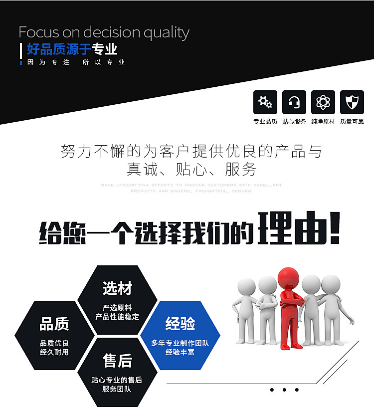 离合器套件3400710066 3482000553 6482000155 6482000225-阿里巴巴